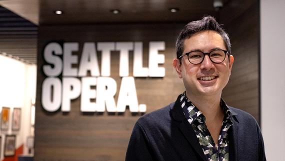 UW German Alum Alex Minami Featured in Perspectives | Department of ... UW German Alum Alex Minami Featured in Perspectives | Department of ...